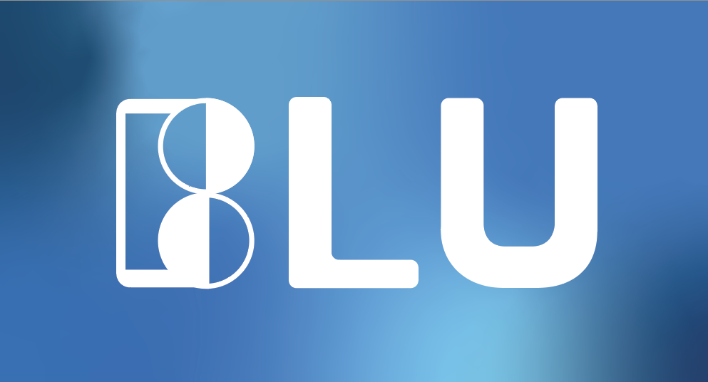 BLU - Solve the Strikezone. Save Baseball!